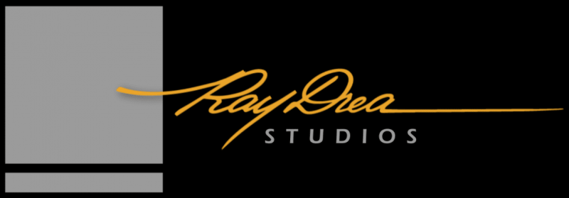 Ray Drea Studios “Rock N Rumble” | Celebrity Hotel